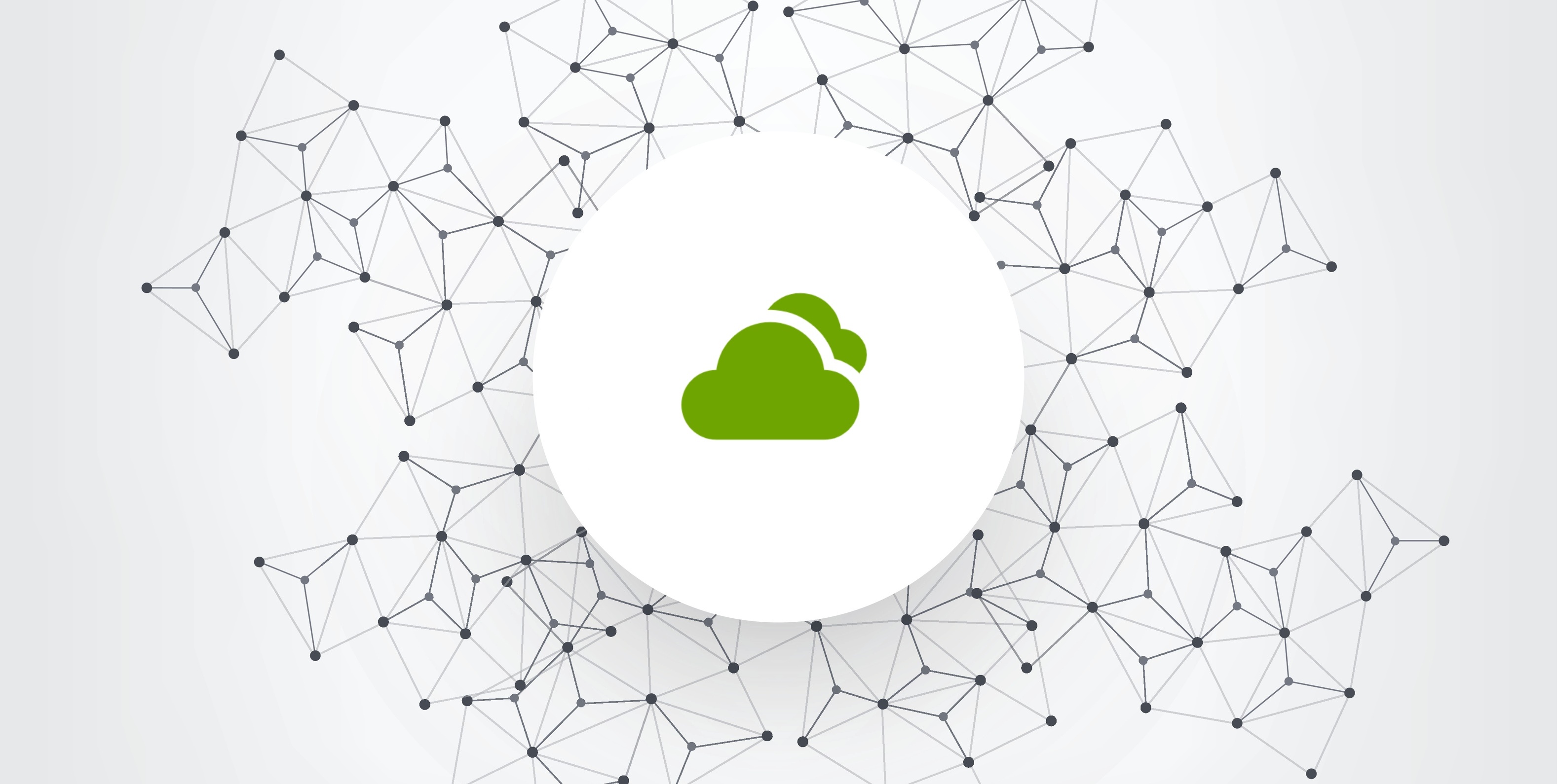 IoT Software Platform | Landis+Gyr