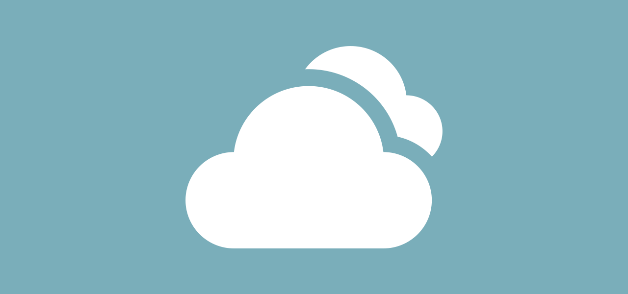 IoT Software Platform | Landis+Gyr