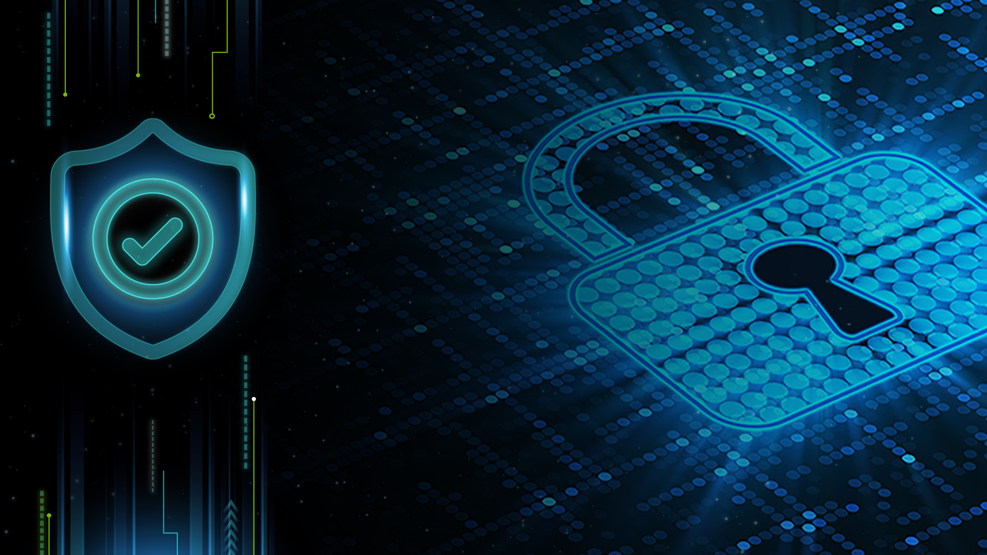 Maintaining OT Security under NIS2: Strategies for Businesses without ...